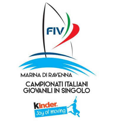 MetaSail for web | MetaSail for web