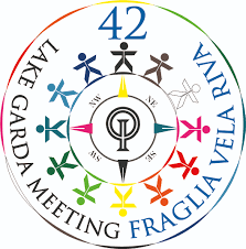 MetaSail for web | MetaSail for web